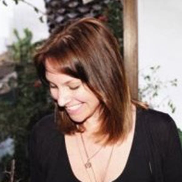 Palma Pictures - Annual Report 2016