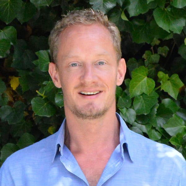 Palma Pictures - Annual Report 2016