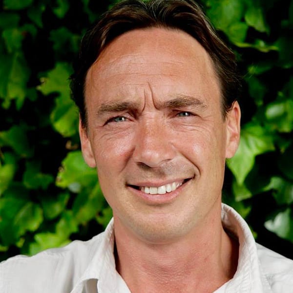 Palma Pictures - Annual Report 2016